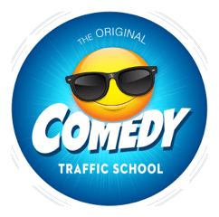 Los Angeles Traffic School - Comedy Traffic School®