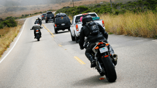 Passing Safely - A Guide on How to Overtake and Pass Another Car Safely ...