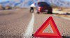 How To Scan For Hazards On The Road - Comedy Traffic School®