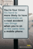 Quotes and Slogans about Texting While Driving | [Please insert site url]