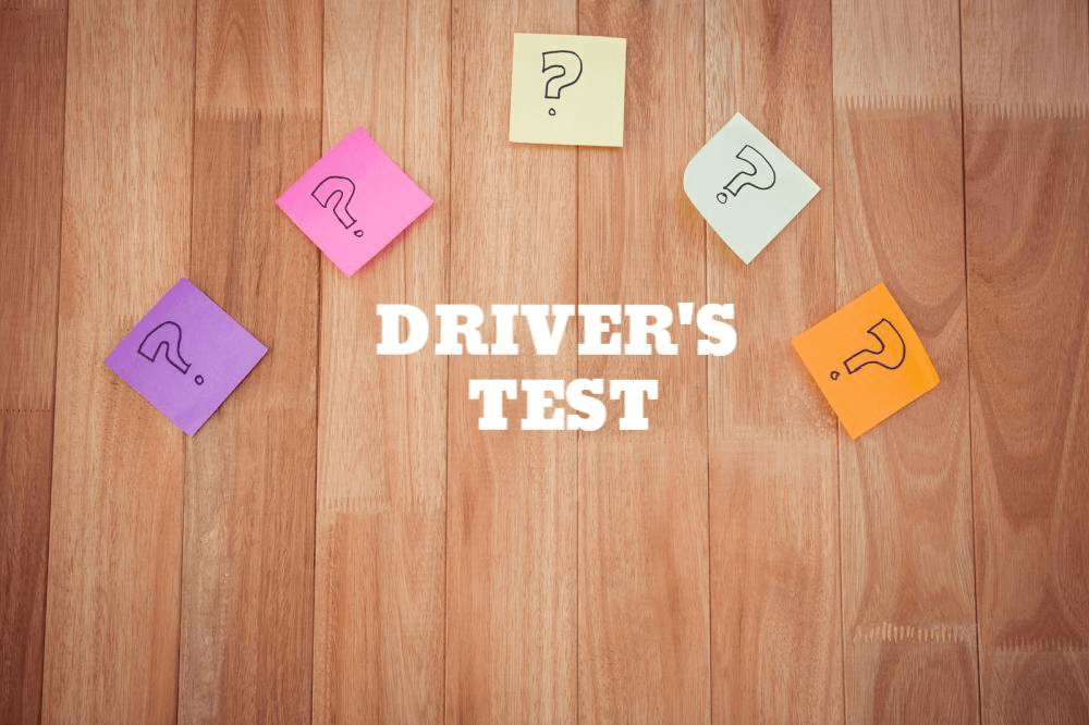 How Many Questions Are There On A Driver s Test www How Many Questions Are There On A Driver s Test www