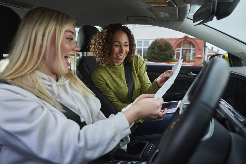 What is Traffic School? Everything You Need to Know About Traffic ...