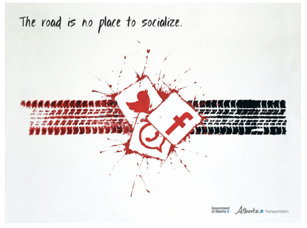 Quotes and Slogans about Texting While Driving | [Please insert site url]