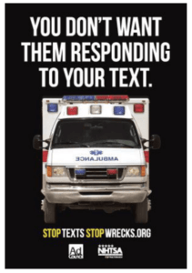 Quotes and Slogans about Texting While Driving | [Please insert site url]