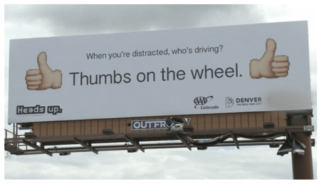 Quotes and Slogans about Texting While Driving | [Please insert site url]
